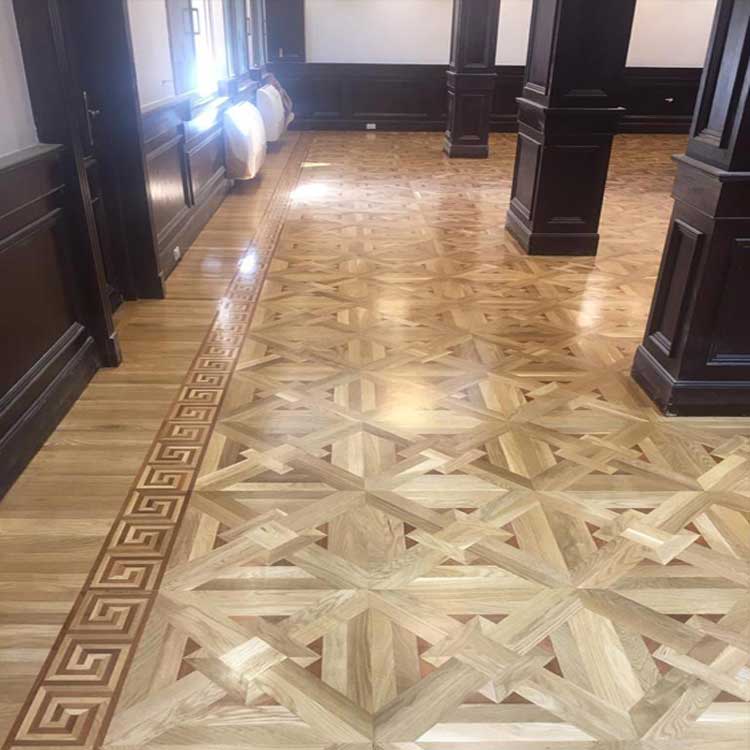 Best 230 Flooring company in Egypt | Egypt Yellow Pages