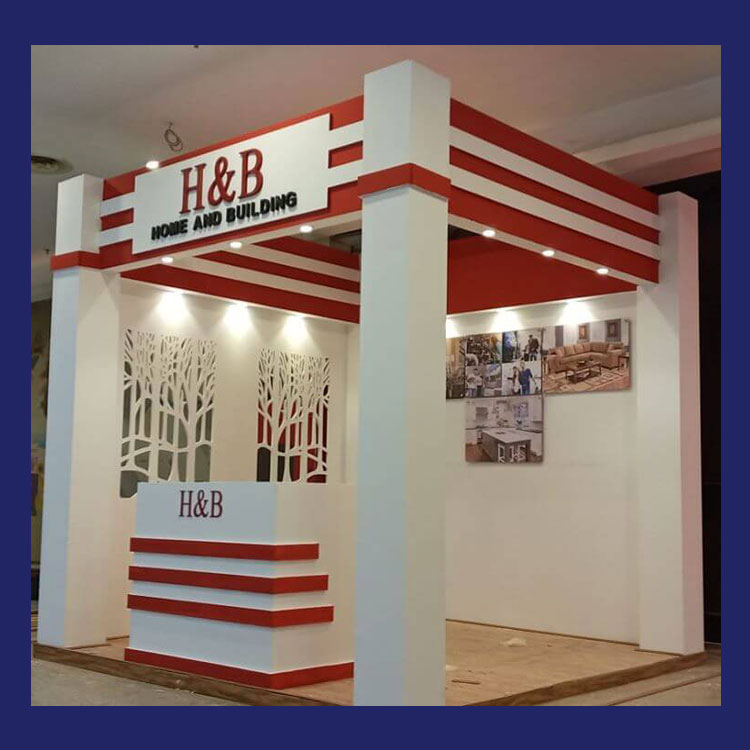 شركة طباعة في مصر | يلوبيدجز مصر