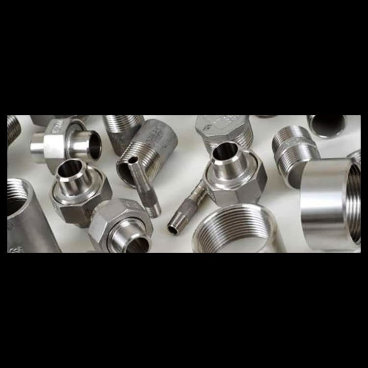 Best 553 Pipes, Tubes & Pipelines companies in Egypt | Egypt Yellow Pages