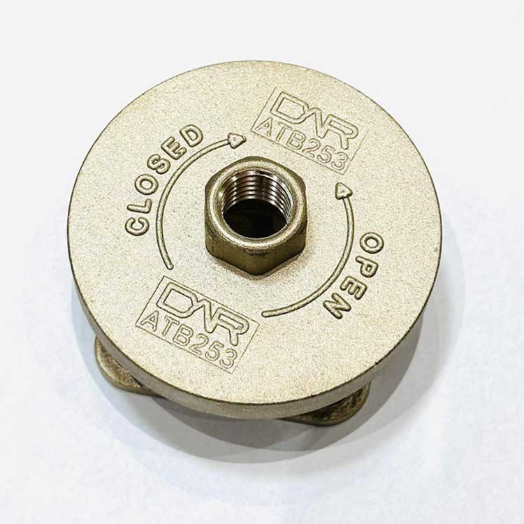 Neutral Earthing Resistors in Egypt | Egypt Yellow Pages