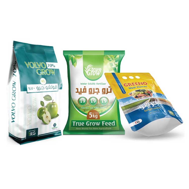 دي+جاي+قولس in Egypt | Egypt Yellow Pages