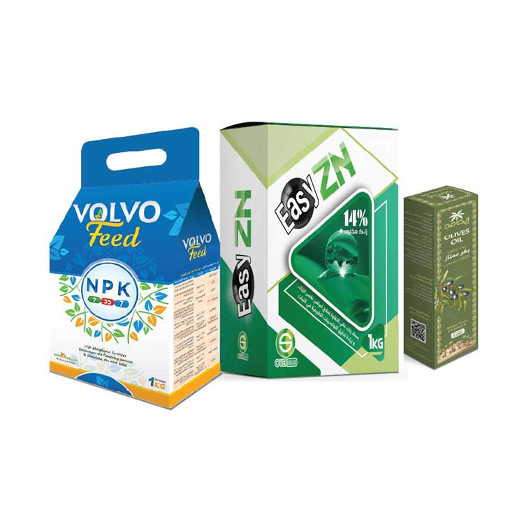 دي+جاي+قولس in Egypt | Egypt Yellow Pages