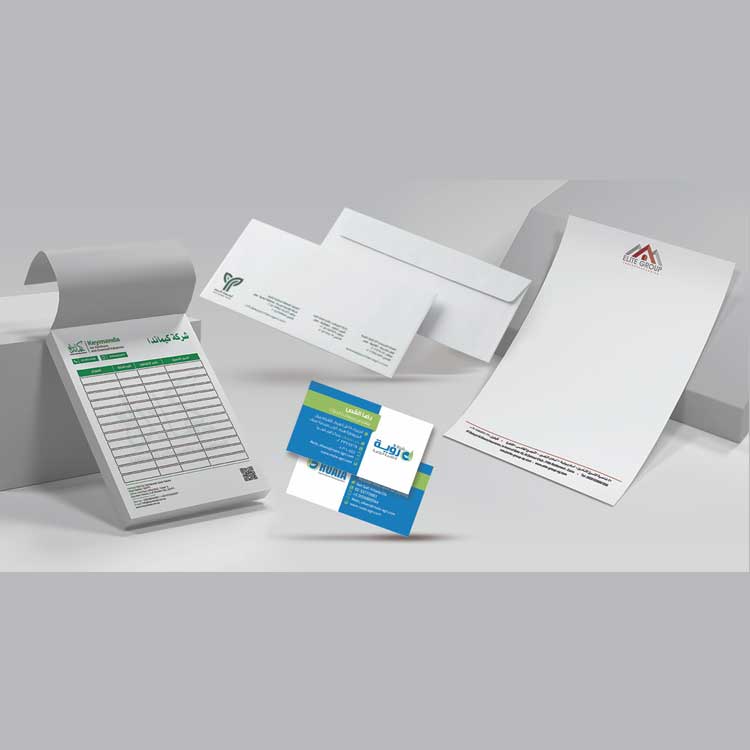 دي+جاي+قولس in Egypt | Egypt Yellow Pages