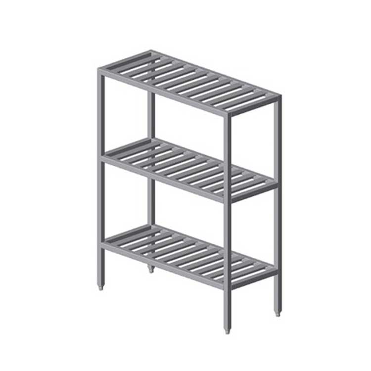 steigenberger+al+dau+beach+hotel in Egypt | Egypt Yellow Pages