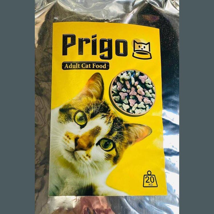 bd+auto+accessories in Egypt | Egypt Yellow Pages