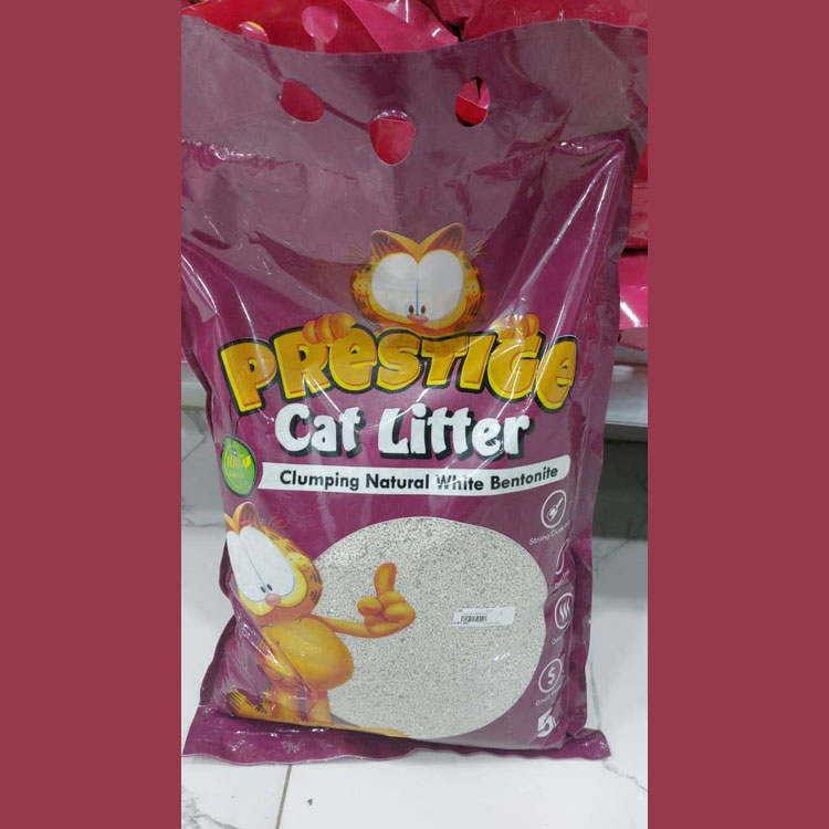 bd+auto+accessories in Egypt | Egypt Yellow Pages