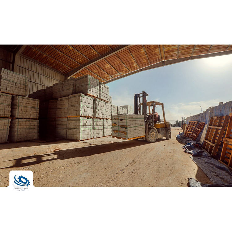 درب+السبع+القاهرة in Egypt | Egypt Yellow Pages