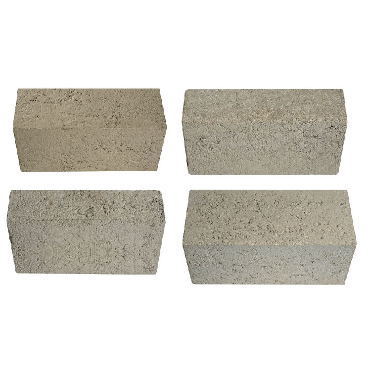 درب+السبع+القاهرة in Egypt | Egypt Yellow Pages