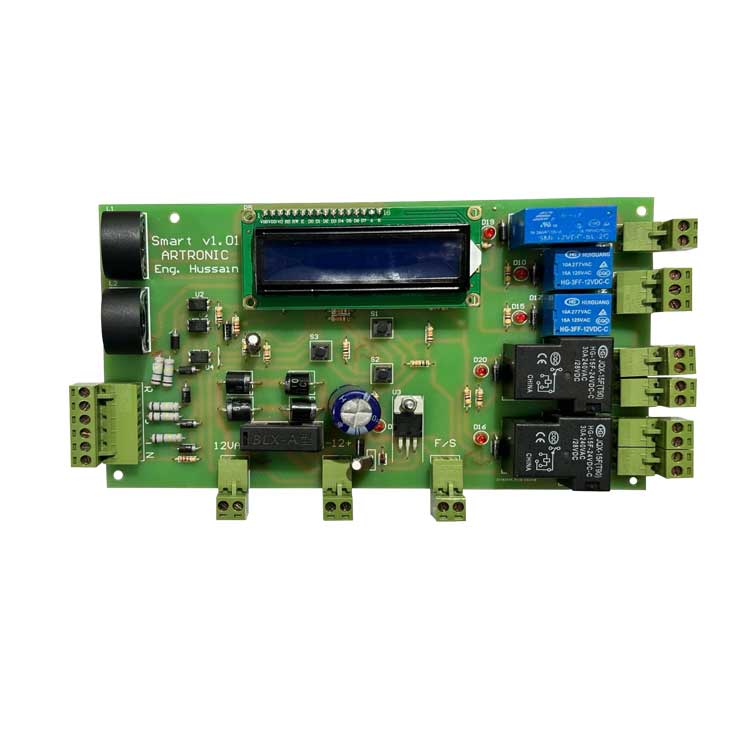 شركة سمبلكس مصاعد in Egypt | Egypt Yellow Pages