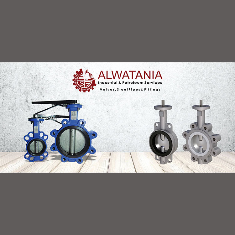 fitany in Egypt | Egypt Yellow Pages