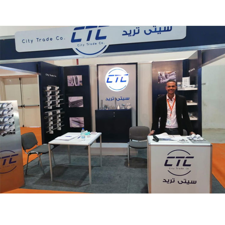 nدیسک+و+صفحه+206+اتومات in Egypt | Egypt Yellow Pages