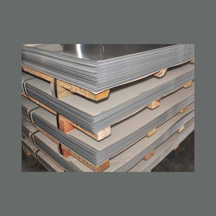 nدیسک+و+صفحه+206+اتومات in Egypt | Egypt Yellow Pages