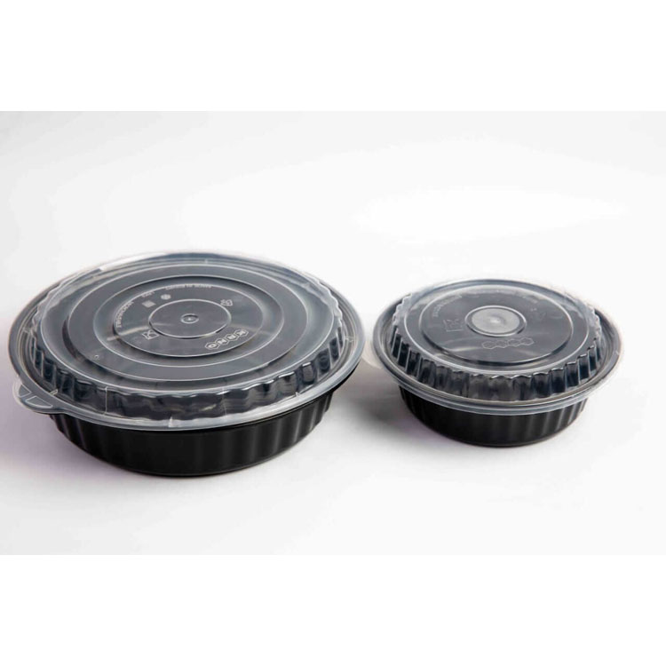 سبونج+بوب+برجر+جميل in Egypt | Egypt Yellow Pages