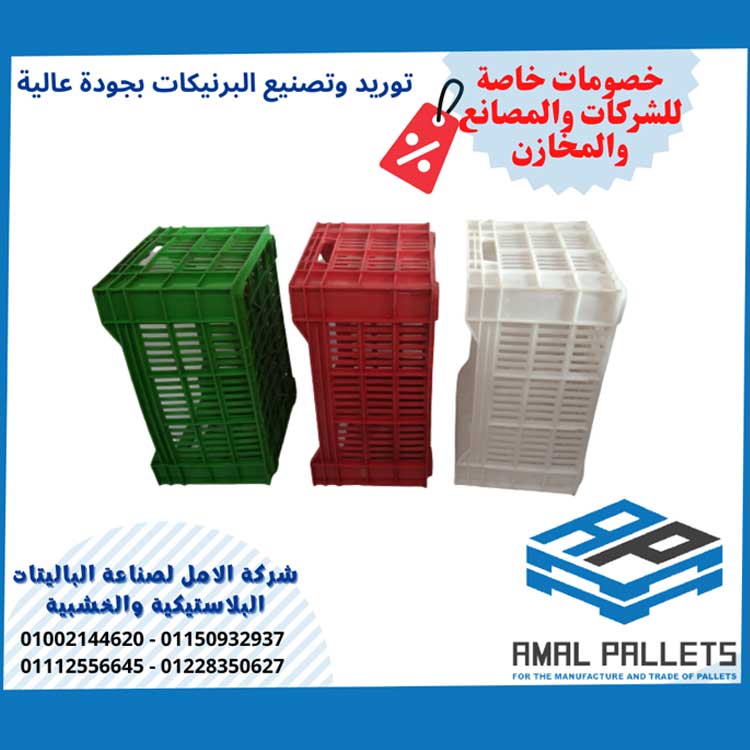 امل+فنته in Egypt | Egypt Yellow Pages