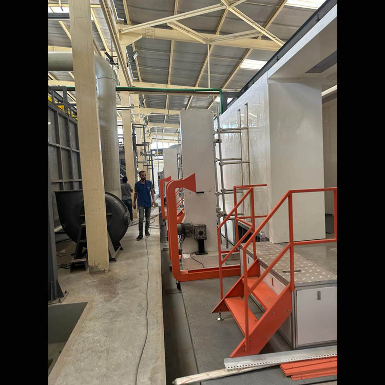 بيومي+فؤاد+مسلسلات in Egypt | Egypt Yellow Pages