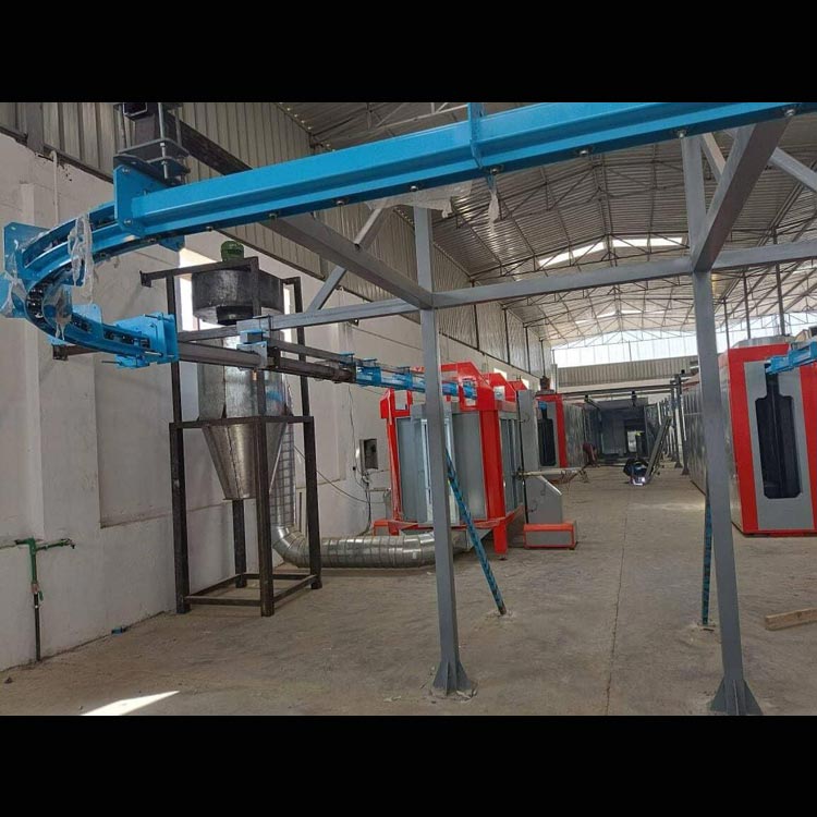 بيومي+فؤاد+مسلسلات in Egypt | Egypt Yellow Pages