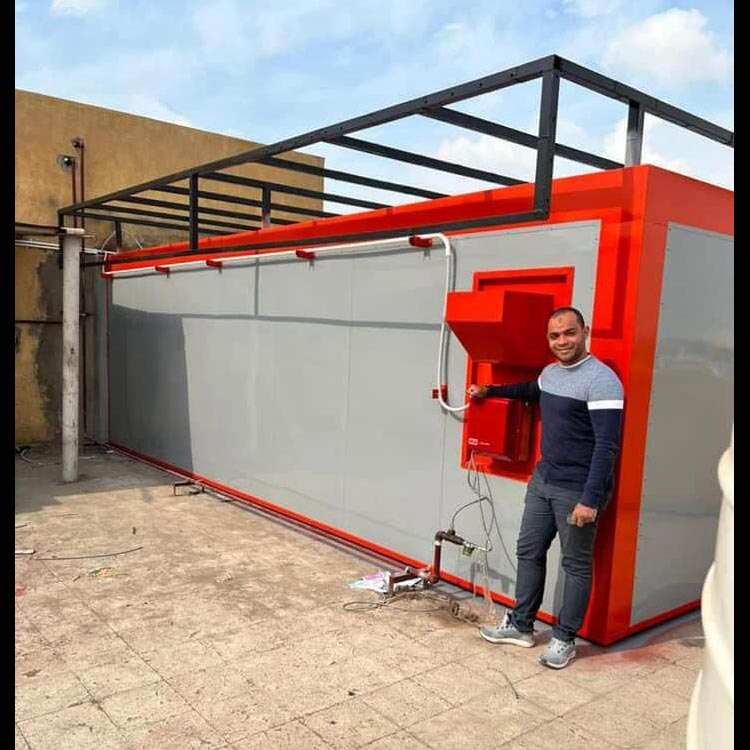 بيومي+فؤاد+مسلسلات in Egypt | Egypt Yellow Pages