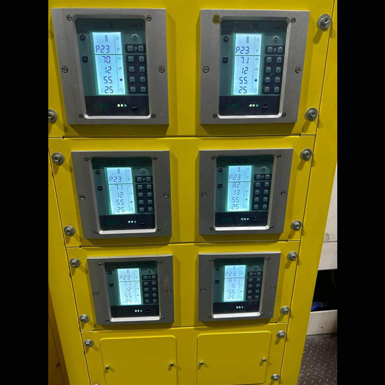 بيومي+فؤاد+مسلسلات in Egypt | Egypt Yellow Pages