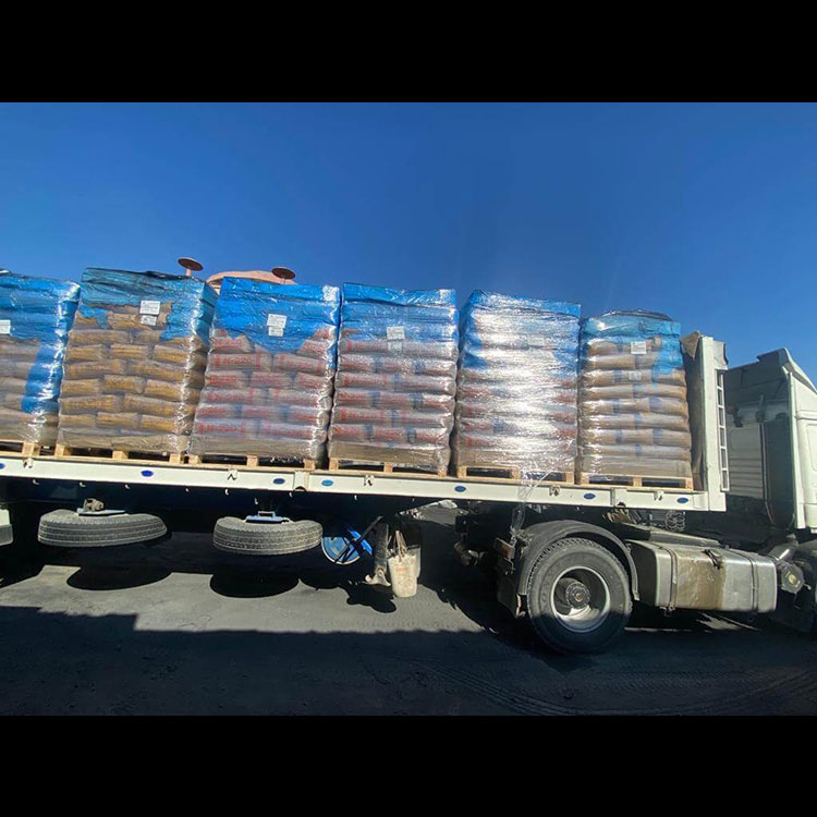 جدو+اراي in Egypt | Egypt Yellow Pages