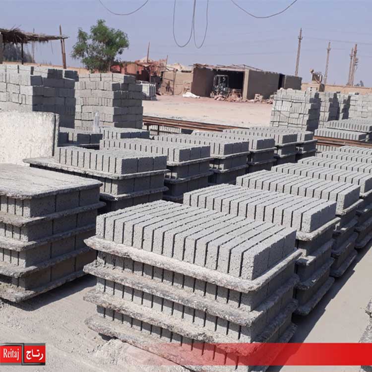 Cement Companies and Brick Factories in Egypt | Egypt Yellow Pages