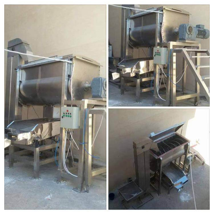 طيبه+عقيب in Egypt | Egypt Yellow Pages