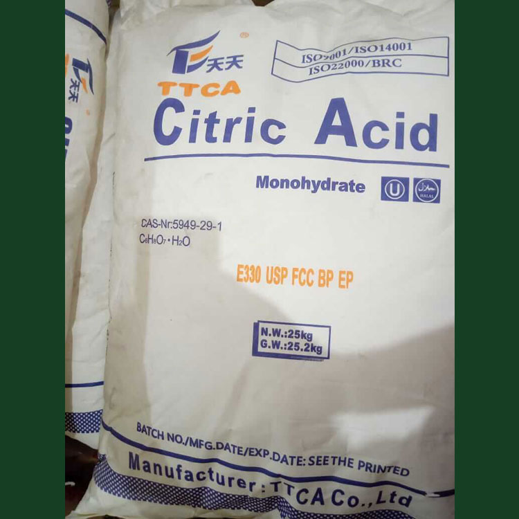 الكمال+الجسدي in Egypt | Egypt Yellow Pages