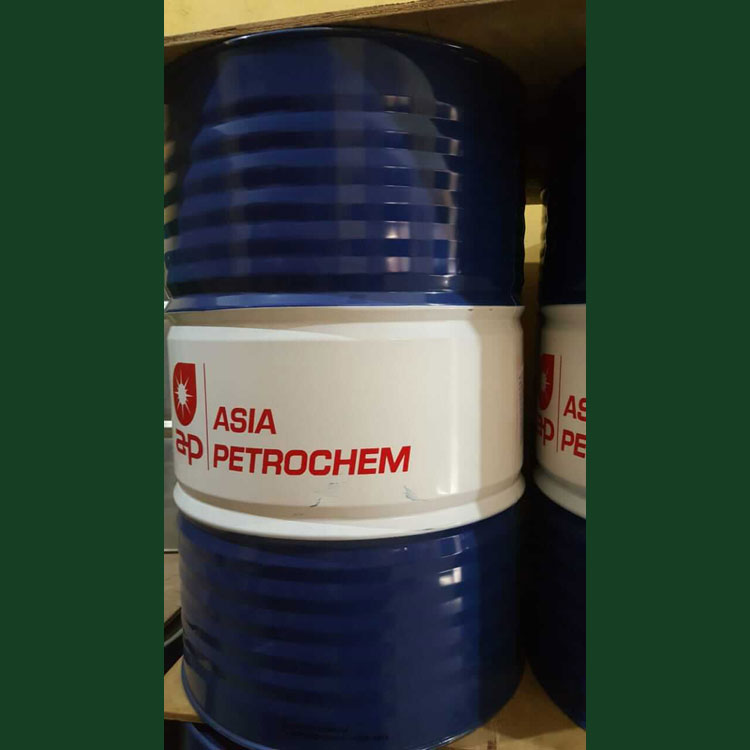 الكمال+الجسدي in Egypt | Egypt Yellow Pages