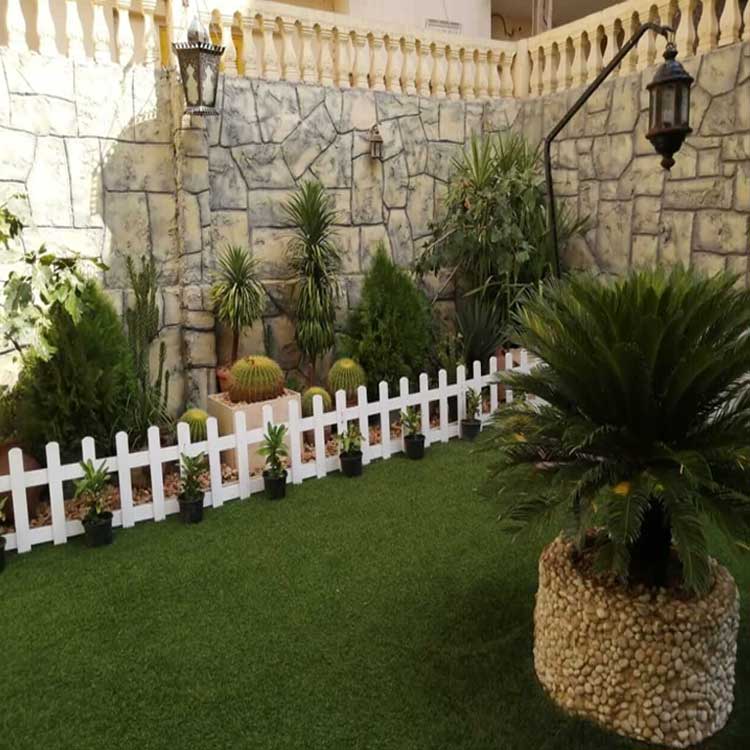 آمين in Egypt | Egypt Yellow Pages