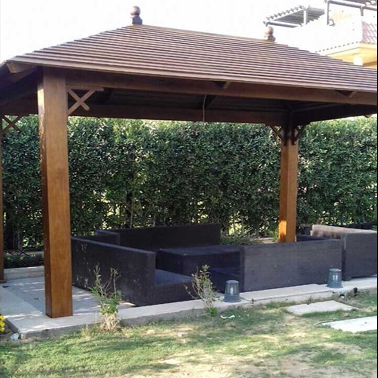 آمين in Egypt | Egypt Yellow Pages