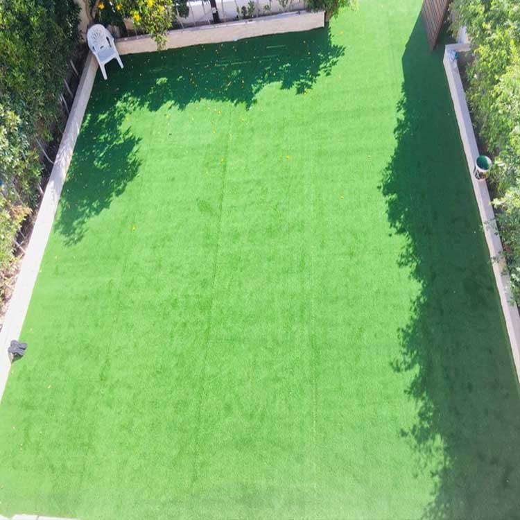 آمين in Egypt | Egypt Yellow Pages