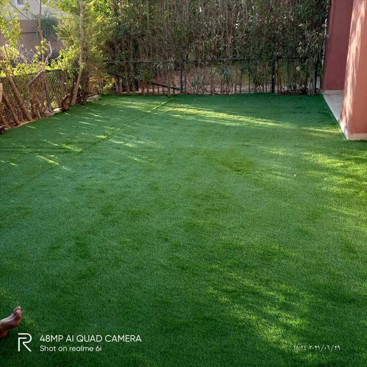 آمين in Egypt | Egypt Yellow Pages