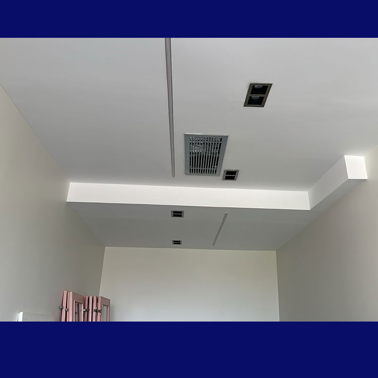 تيم+فيوتشر in Egypt | Egypt Yellow Pages