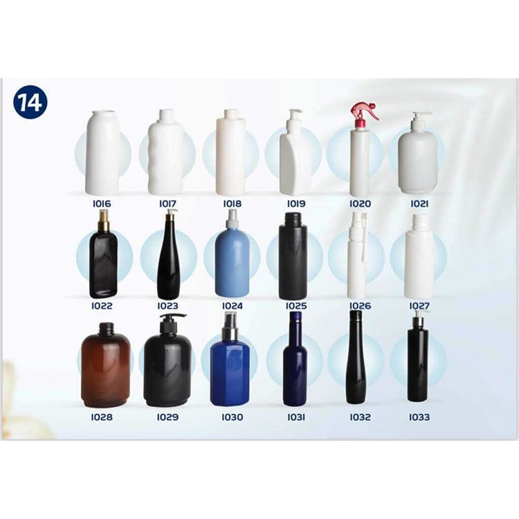 taleb+cosmetics in Egypt | Egypt Yellow Pages