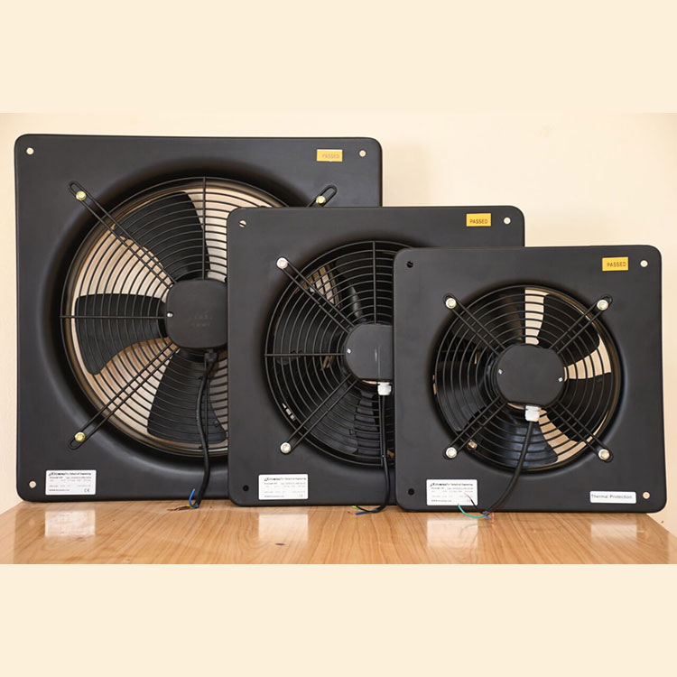 محاضرات+التهوية in Egypt | Egypt Yellow Pages