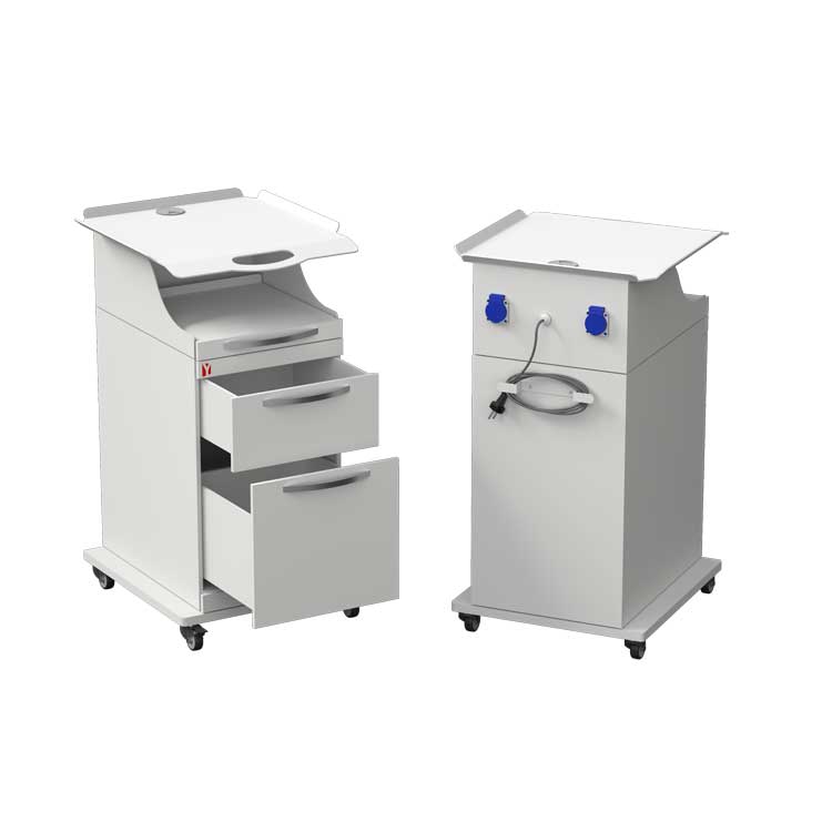 توضيف+خدمه+طبي+طوارئ in Egypt | Egypt Yellow Pages