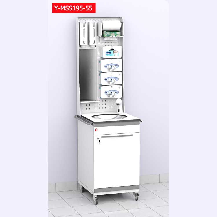 توضيف+خدمه+طبي+طوارئ in Egypt | Egypt Yellow Pages