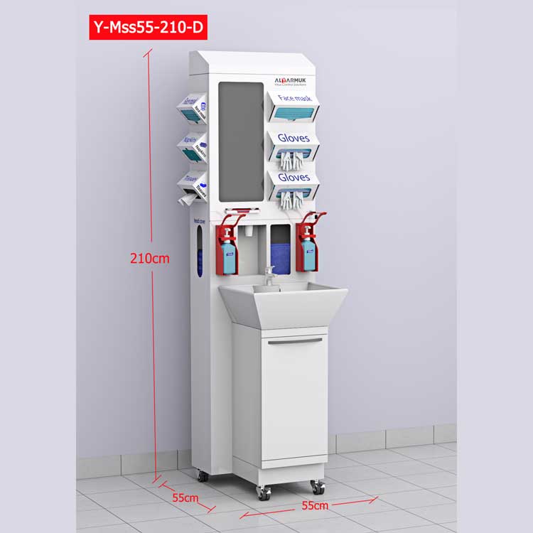 توضيف+خدمه+طبي+طوارئ in Egypt | Egypt Yellow Pages