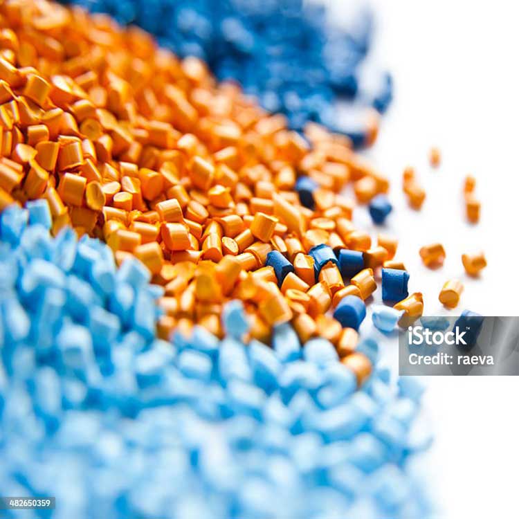 عروض+التوحيد+والنور in Egypt | Egypt Yellow Pages