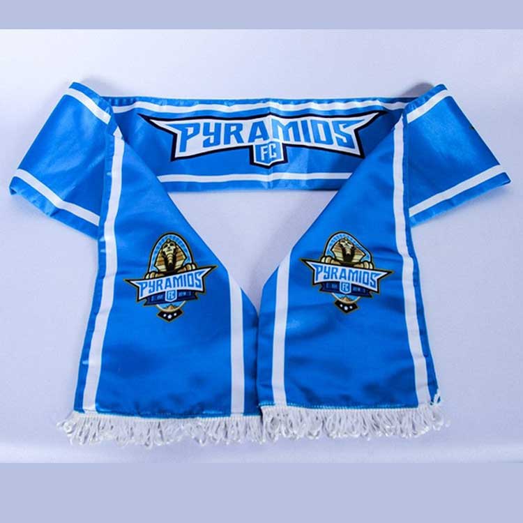 بريد+الكتروني+الان in Egypt | Egypt Yellow Pages