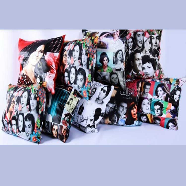 بريد+الكتروني+الان in Egypt | Egypt Yellow Pages