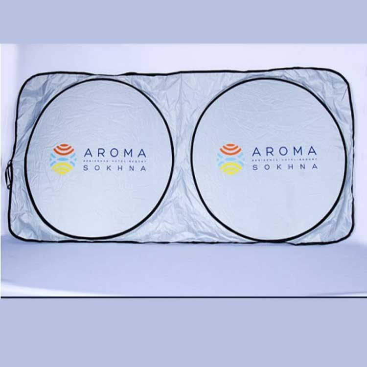 بريد+الكتروني+الان in Egypt | Egypt Yellow Pages