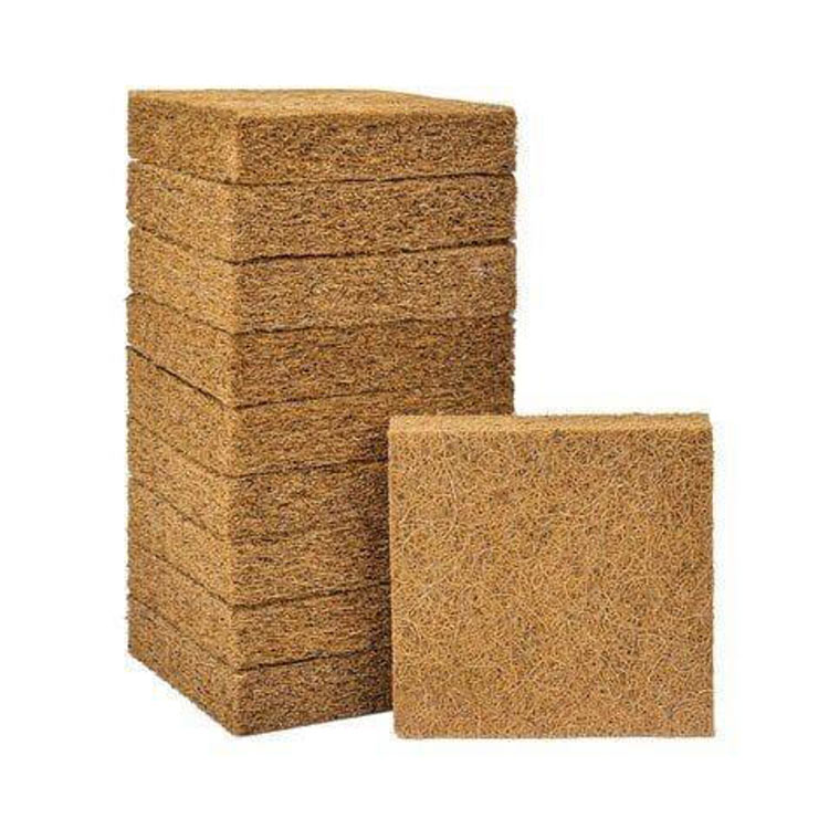 وادي+الرمة in Egypt | Egypt Yellow Pages