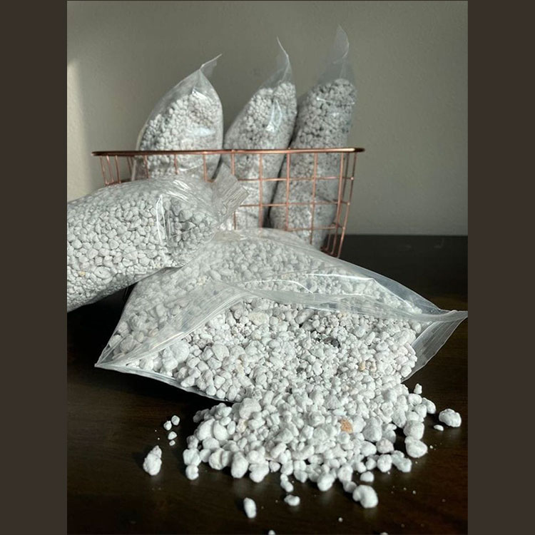 وادي+الرمة in Egypt | Egypt Yellow Pages