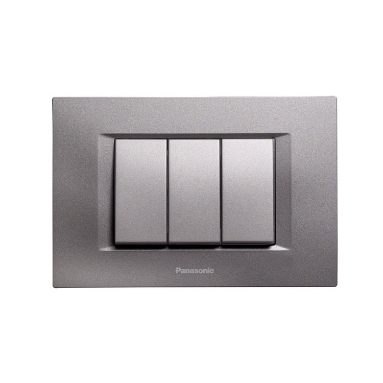 صادق+قانون+الاطار in Egypt | Egypt Yellow Pages