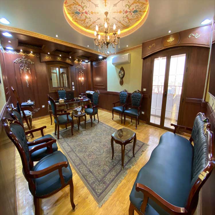 البوماتى+عمرو+دياب in Egypt | Egypt Yellow Pages