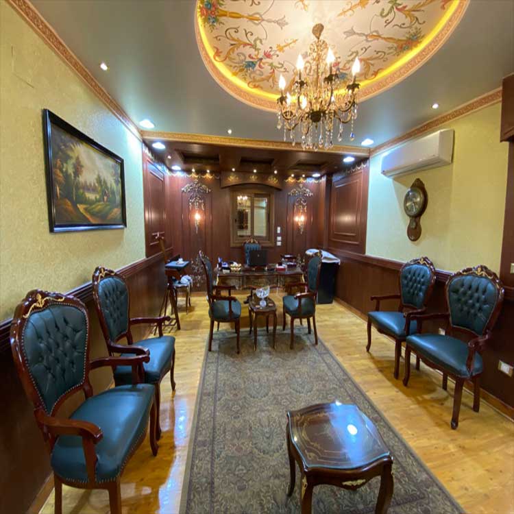 البوماتى+عمرو+دياب in Egypt | Egypt Yellow Pages