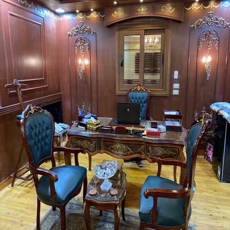 البوماتى+عمرو+دياب in Egypt | Egypt Yellow Pages