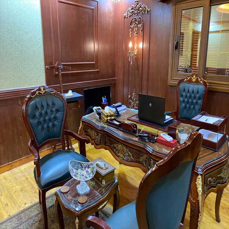 البوماتى+عمرو+دياب in Egypt | Egypt Yellow Pages