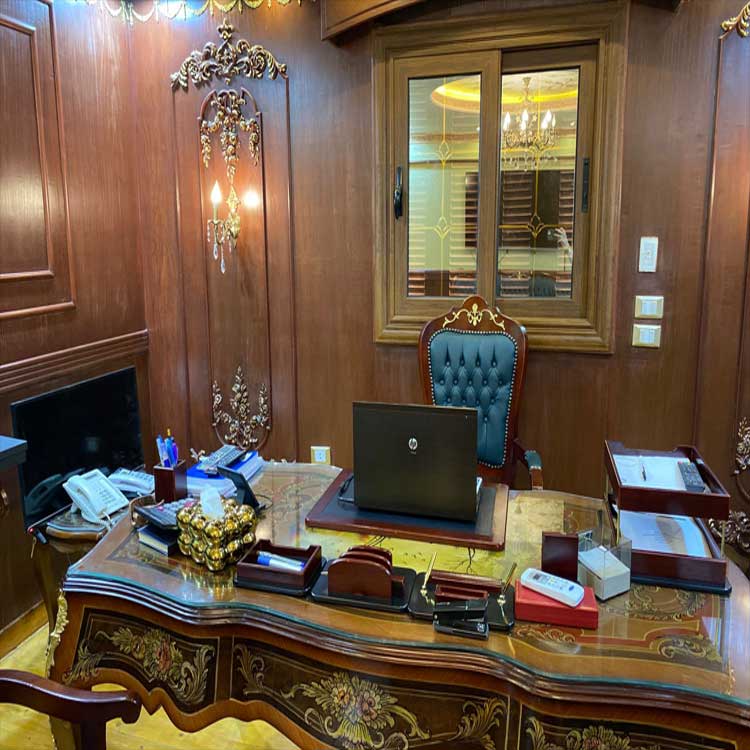 البوماتى+عمرو+دياب in Egypt | Egypt Yellow Pages