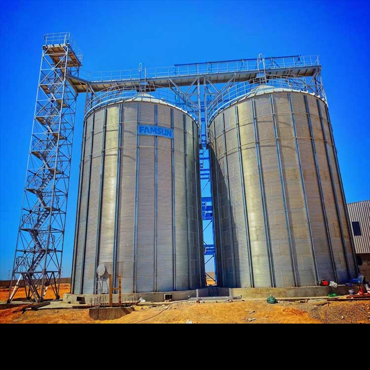 ساعة+بركة+تليجرام in Egypt | Egypt Yellow Pages